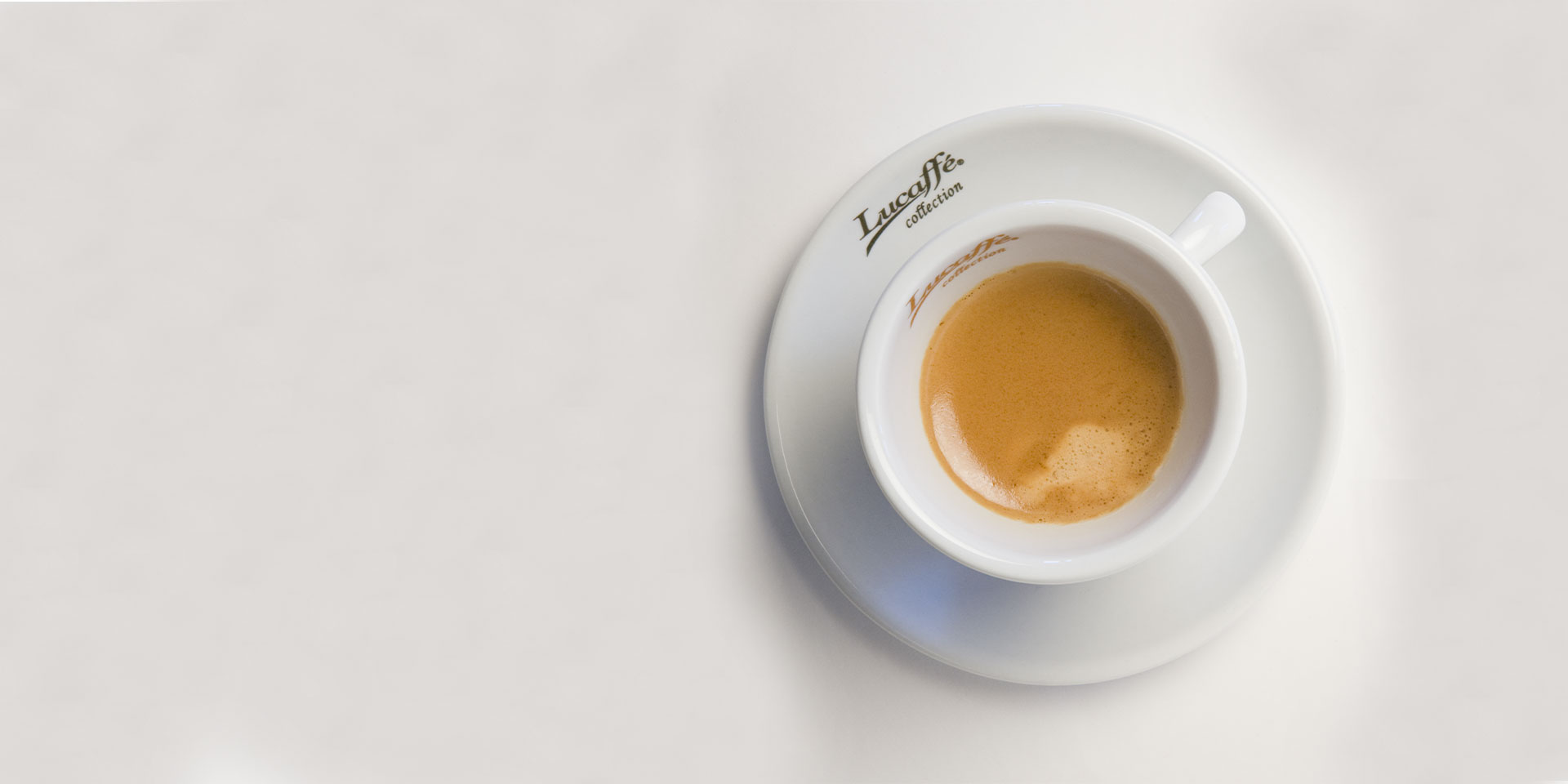 Lucaffè Shop, vendita online | Distributori dal 2008